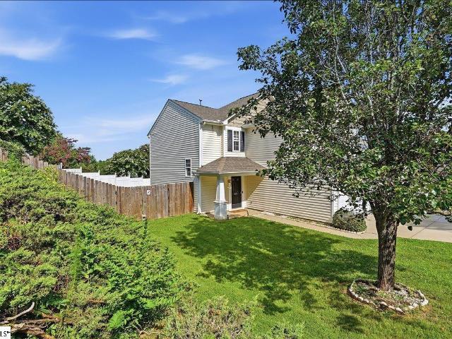 503 Laurel Meadows Parkway