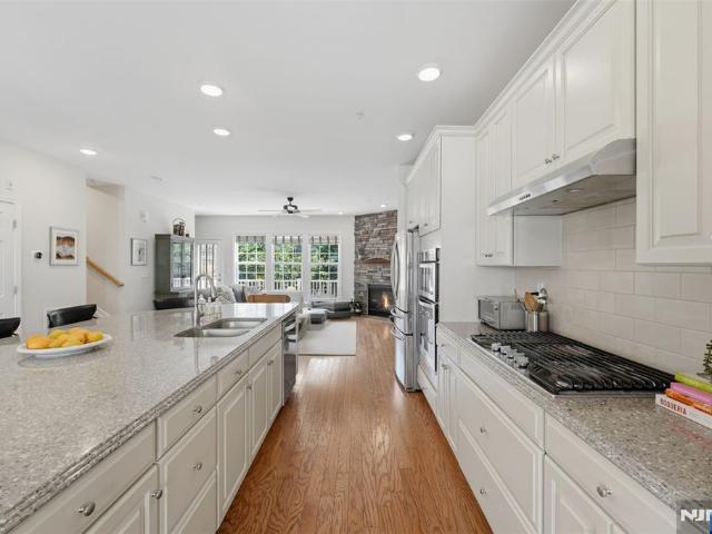 503 Laurel Lane