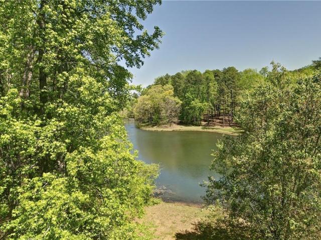 503 Lakeview Ct, Woodstock, GA 30188 | MLS #7814