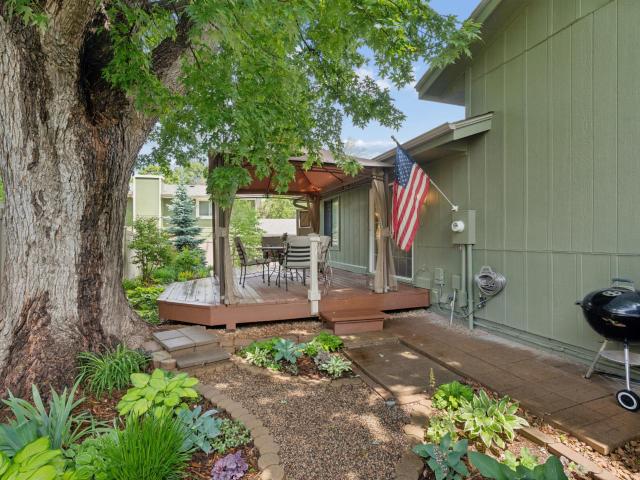 503 Laredo Lane