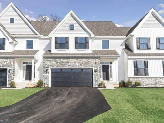 503 Leahy Dr, Newark, DE 19711