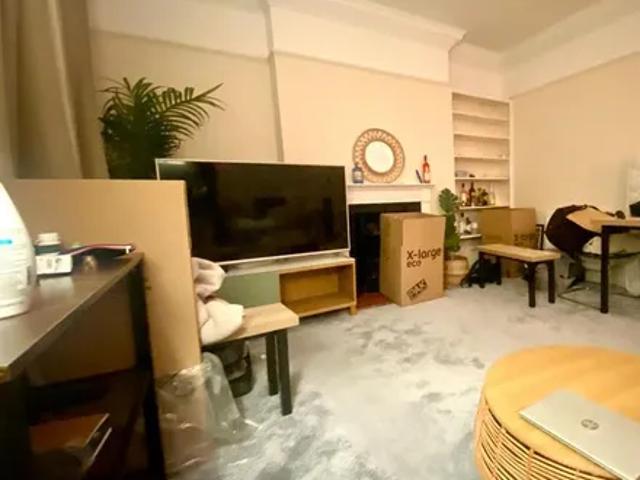 503 Liverpool Road, London, N7 8QD, United Kingdom | 2 bed apartment for rent #140397910 | Rentberry