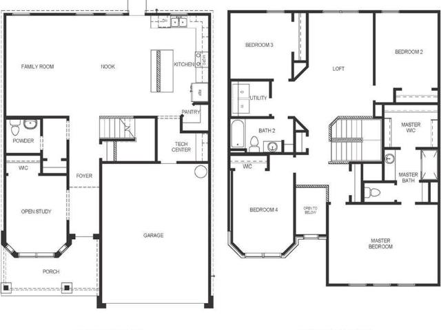 503 Libani Ln
