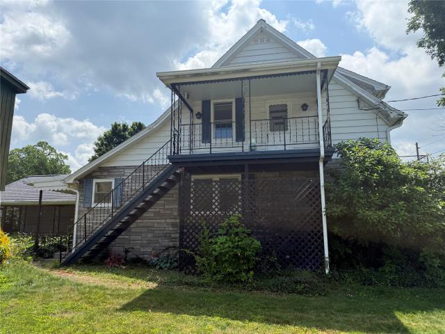 503 montpelier avenue