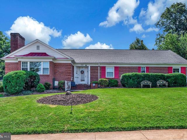 503 macoy ave