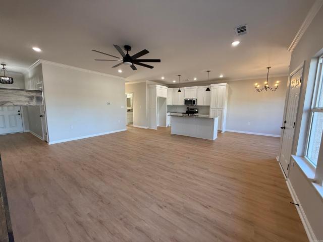 503 Madeleine Circle