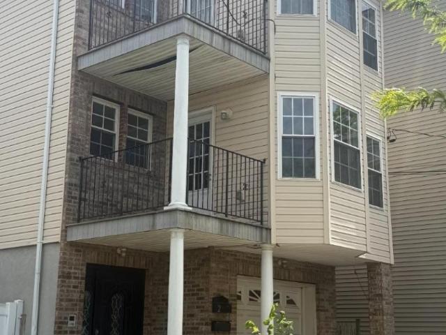 503 Magnolia Ave