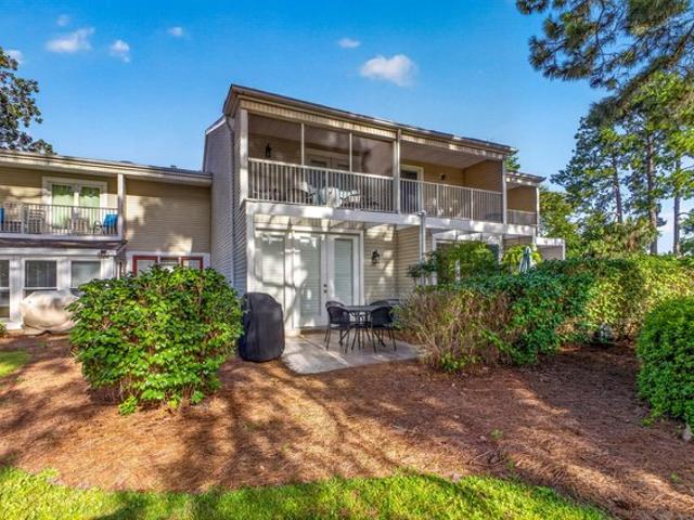 503 Magnolia Pl Unit 503, Miramar Beach, FL 32550
