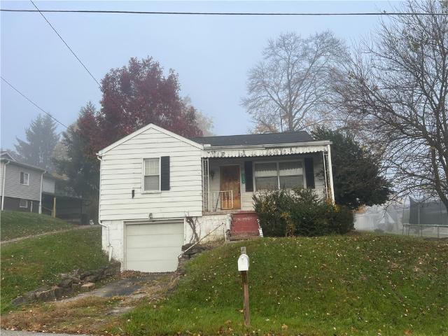 503 Main St