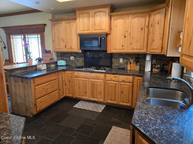 503 Main St, Wardner, ID 83837 | MLS #26 2364