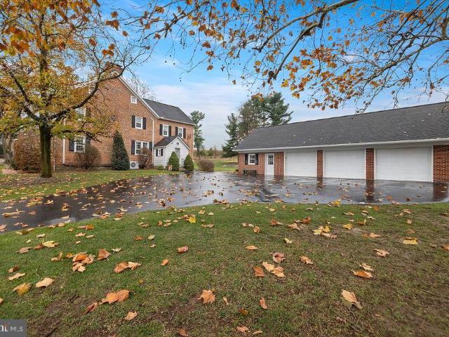 503 Main St, York Springs, PA 17372 | MLS #PAAD2020 | Compass