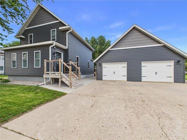 503 Main St E, Freeport, MN 56331