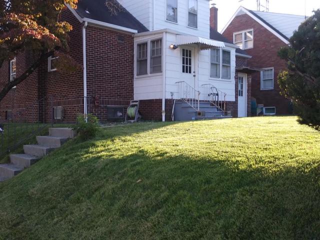 503 Main Street