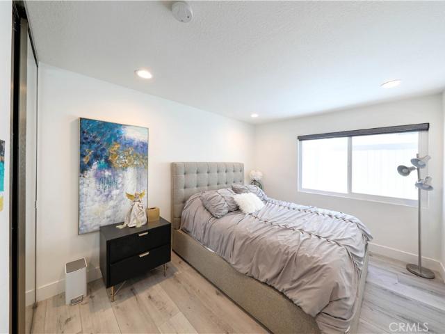 503 Marguerite Ave, Corona del Mar, CA 92625 | MLS #NP26137