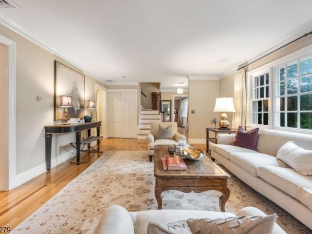503 Mark Rd