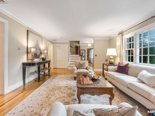 503 Mark Road