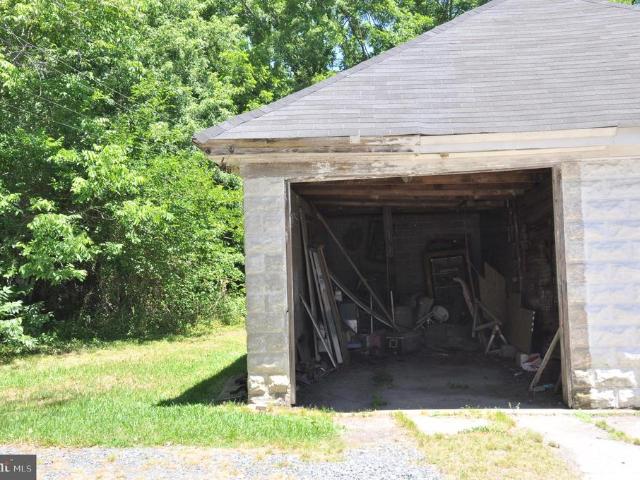 503 Market Street