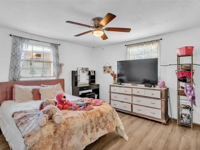503 Marianna Rd, Auburndale, FL 33823 | MLS #L4957