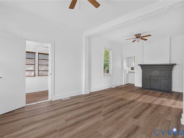 503 Masonic Lane