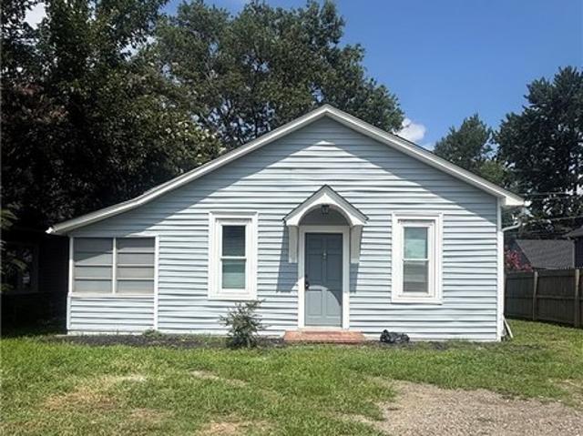 503 Masonic Ln, Henrico, VA 23223