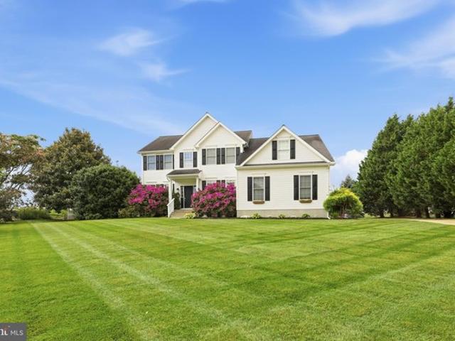 503 Masters Ln, Magnolia, DE 19962