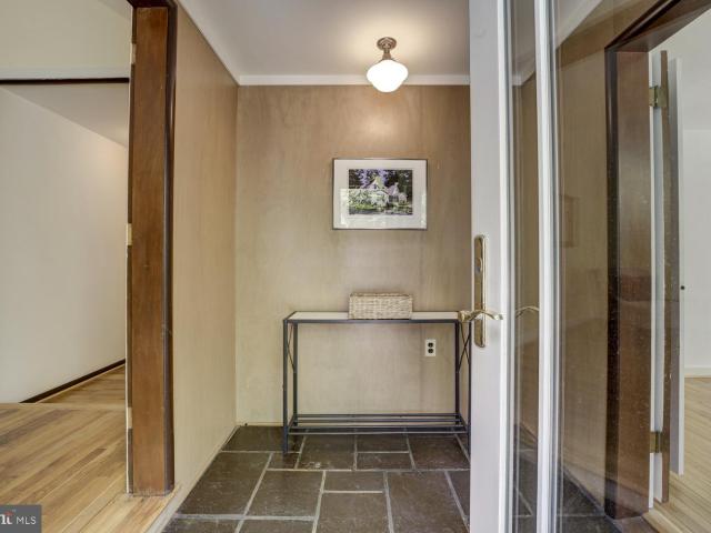 503 McCauley St, Washington Grove, MD 20880 | MLS #MDMC2214 | Compass
