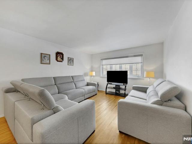 503 McGuigan Place
