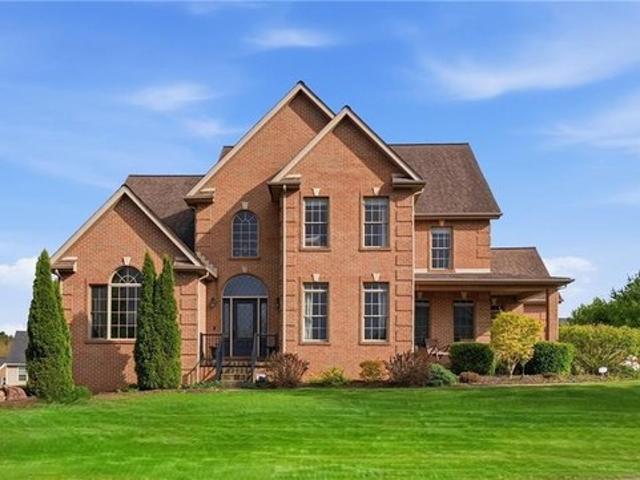 503 Meadow Ln, Clinton, PA 15026