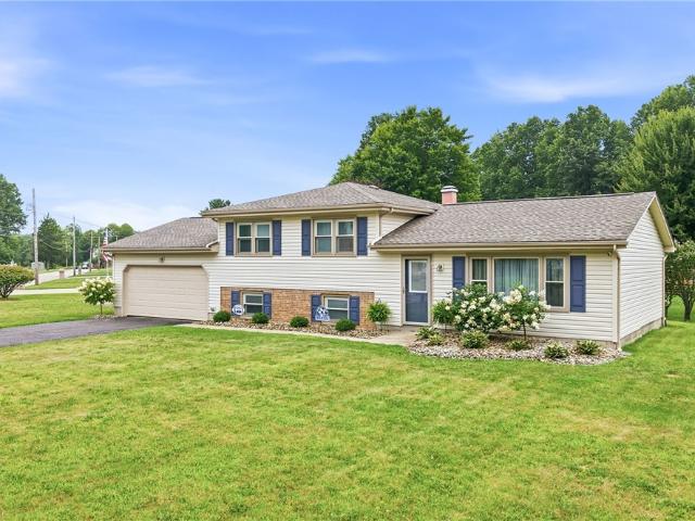 503 Meadowland Drive