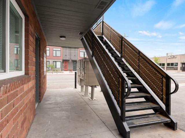 503 Mill St 1 Bedroom Apartment for Rent at 503 Mill St, Reno, NV 89502 Downtown Reno