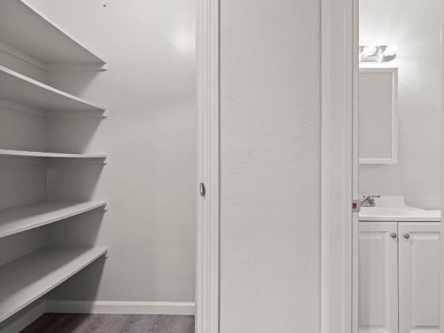 503 Mill St 1 Bedroom Apartment for Rent at 503 Mill St, Reno, NV 89502 Downtown Reno