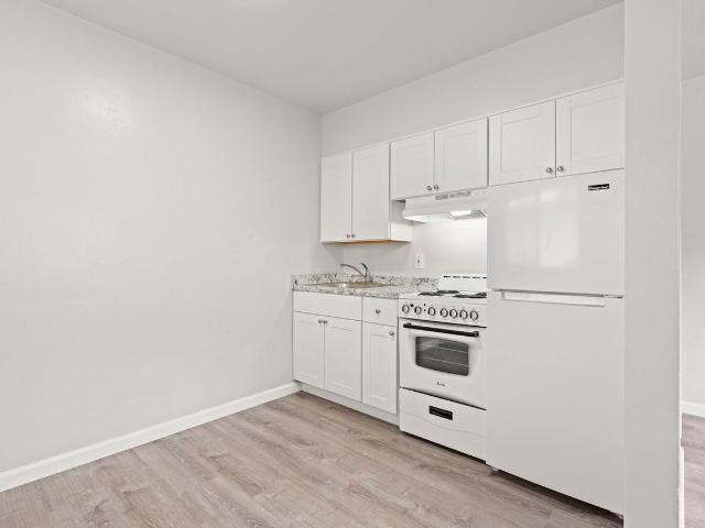 503 Mill St 1 Bedroom Apartment for Rent at 503 Mill St, Reno, NV 89502 Downtown Reno
