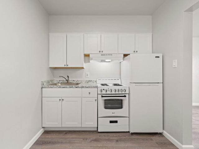 503 Mill St 1 Bedroom Apartment for Rent at 503 Mill St, Reno, NV 89502 Downtown Reno