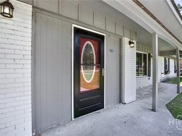 503 Mimosa Place