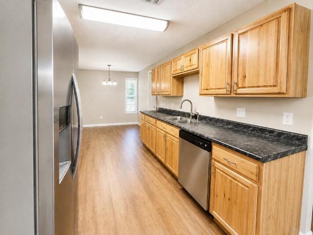 503 Myrtle Lane