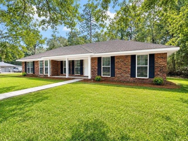 503 Myrtle Ln, Hinesville, GA 31313