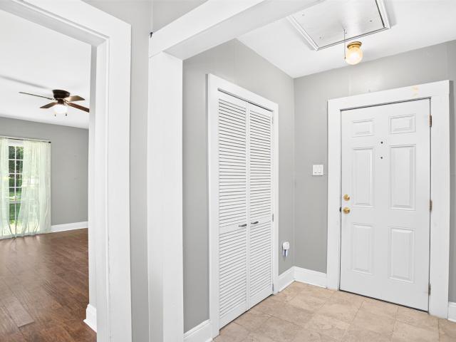 503 N 7th Street