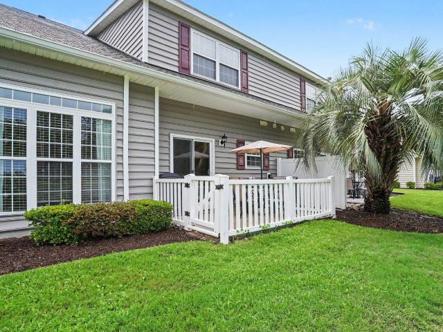 503 N 20th Ave. N 53D