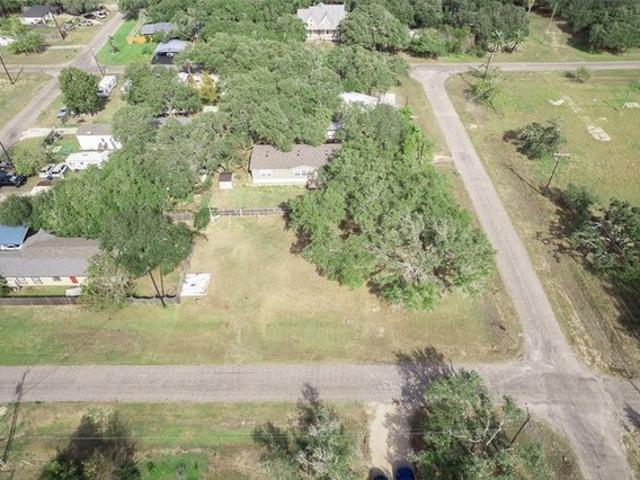 503 N Verne St Lot 1 2, Rockport, TX 78382