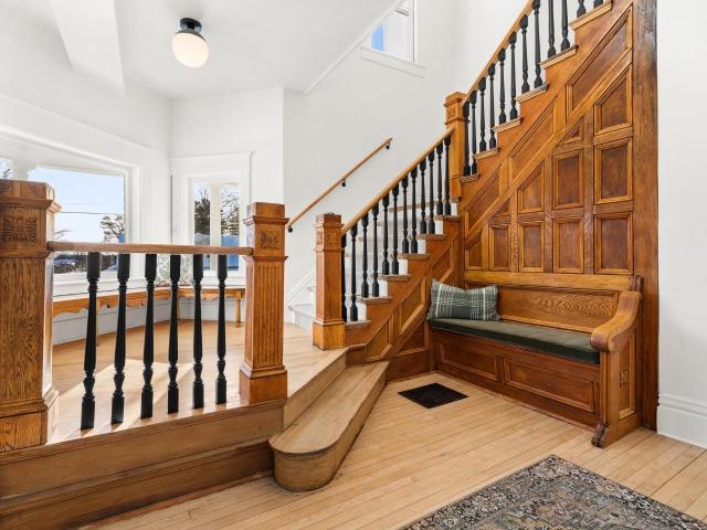 503 N Bridge Street