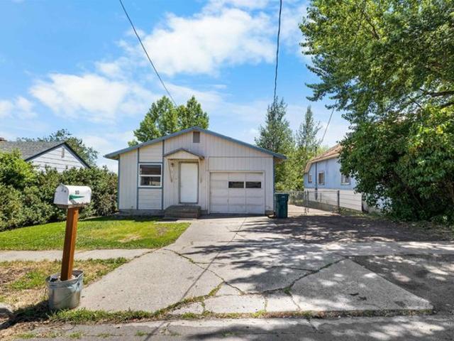 503 N College St, Grangeville, ID 83530
