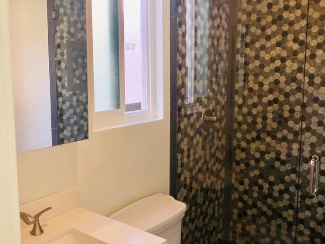 503 N Elena 1 Bedroom Apartment for Rent at 503 N Elena Ave, Redondo Beach, CA 90277 South Redondo Beach