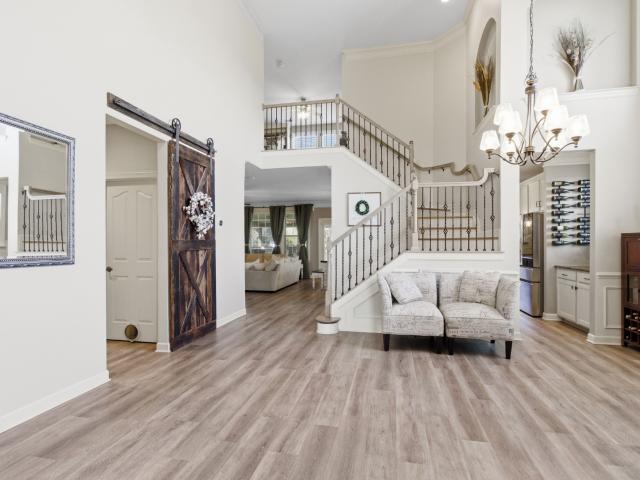 503 Norman Park Ct