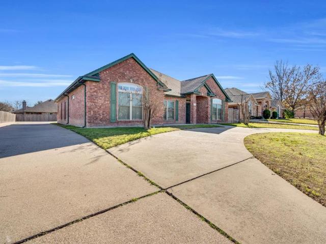 503 Northgate Drive