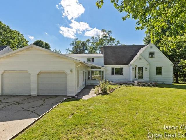 503 Northland Ct NE, Rockford, MI 49341