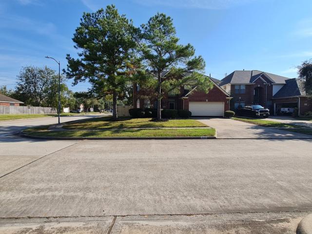 503 Nadia Way