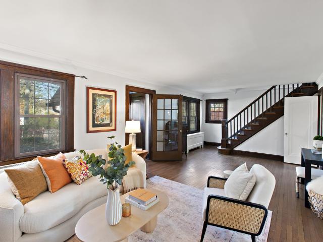 503 Newfield Avenue, Stamford, US, CT