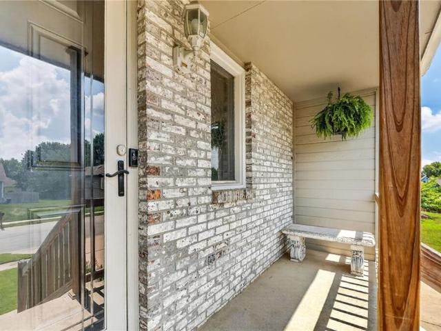 503 newport drive