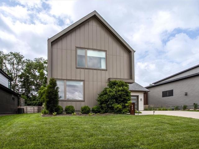 503 NE 100th Street