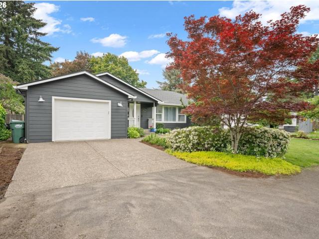 503 ne birchwood ter